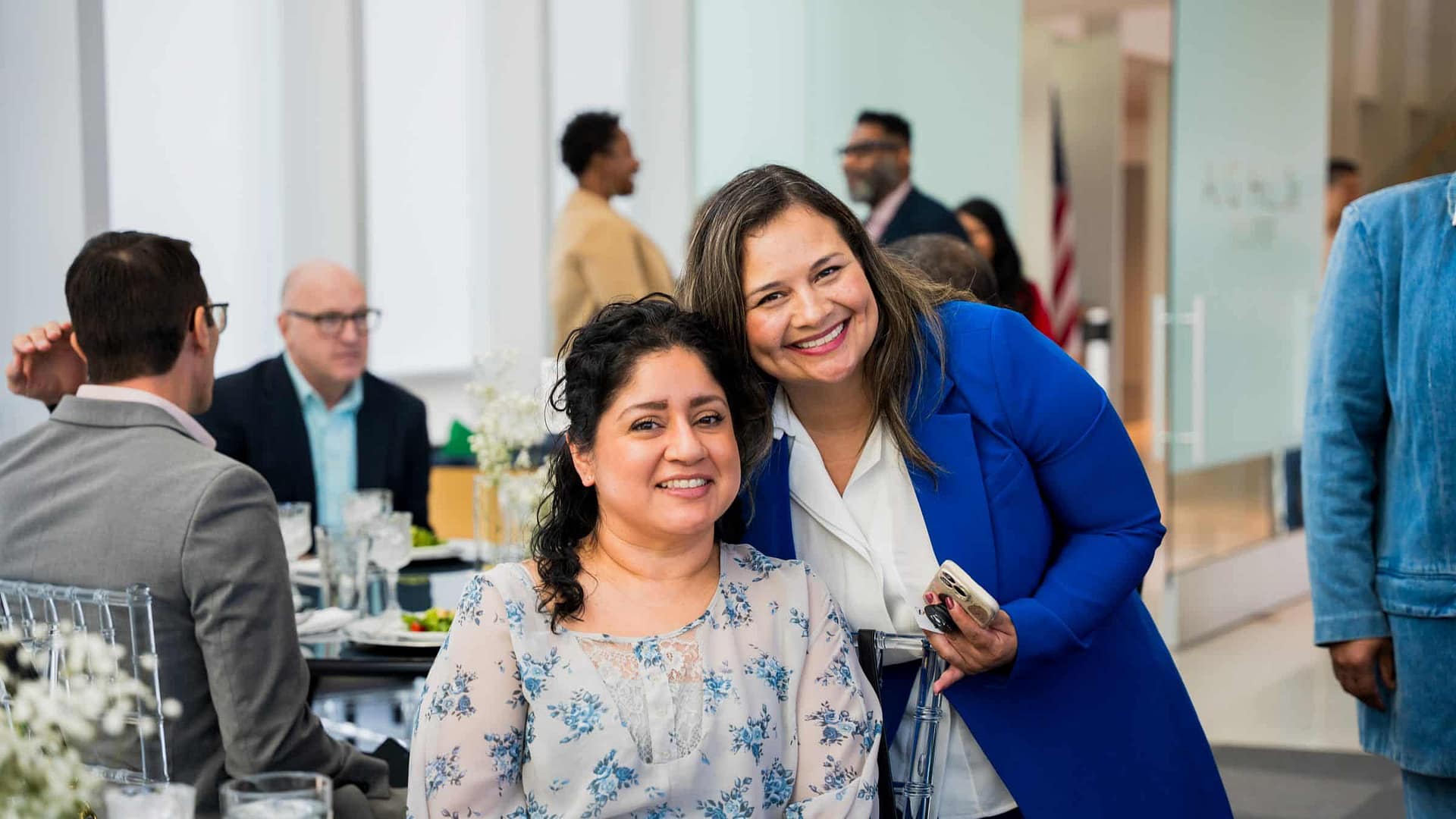 Corporate Video Production Company