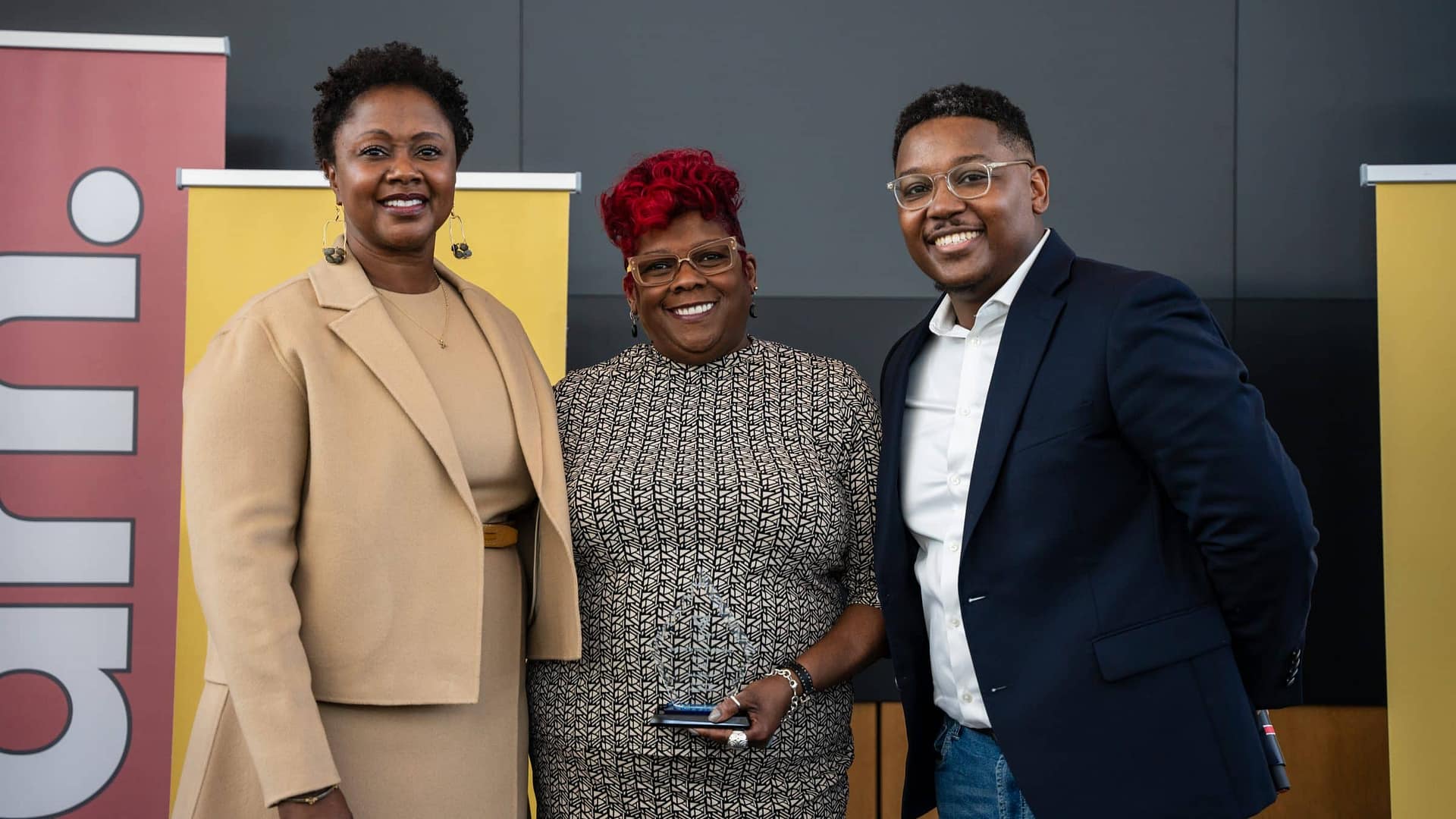 Corporate Video Production Company