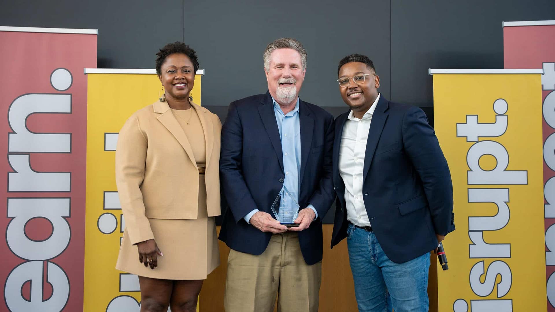 Corporate Video Production Company