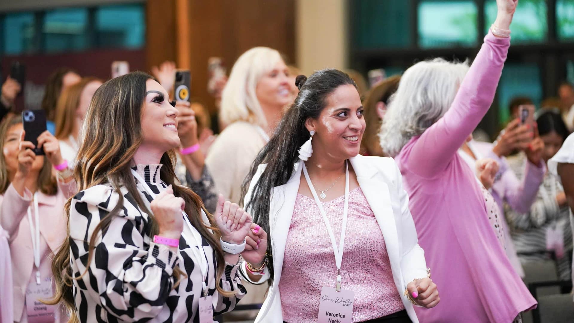 Corporate Video Production Company