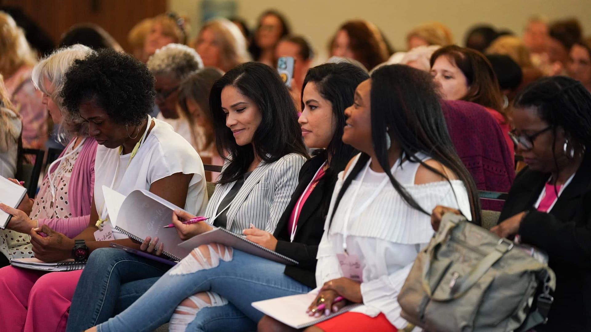 Corporate Video Production Company