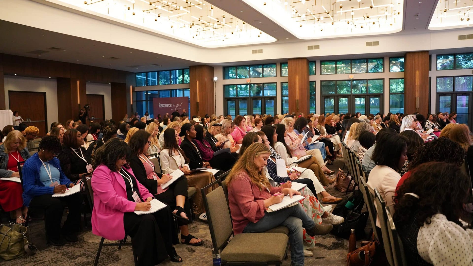 Corporate Video Production Company