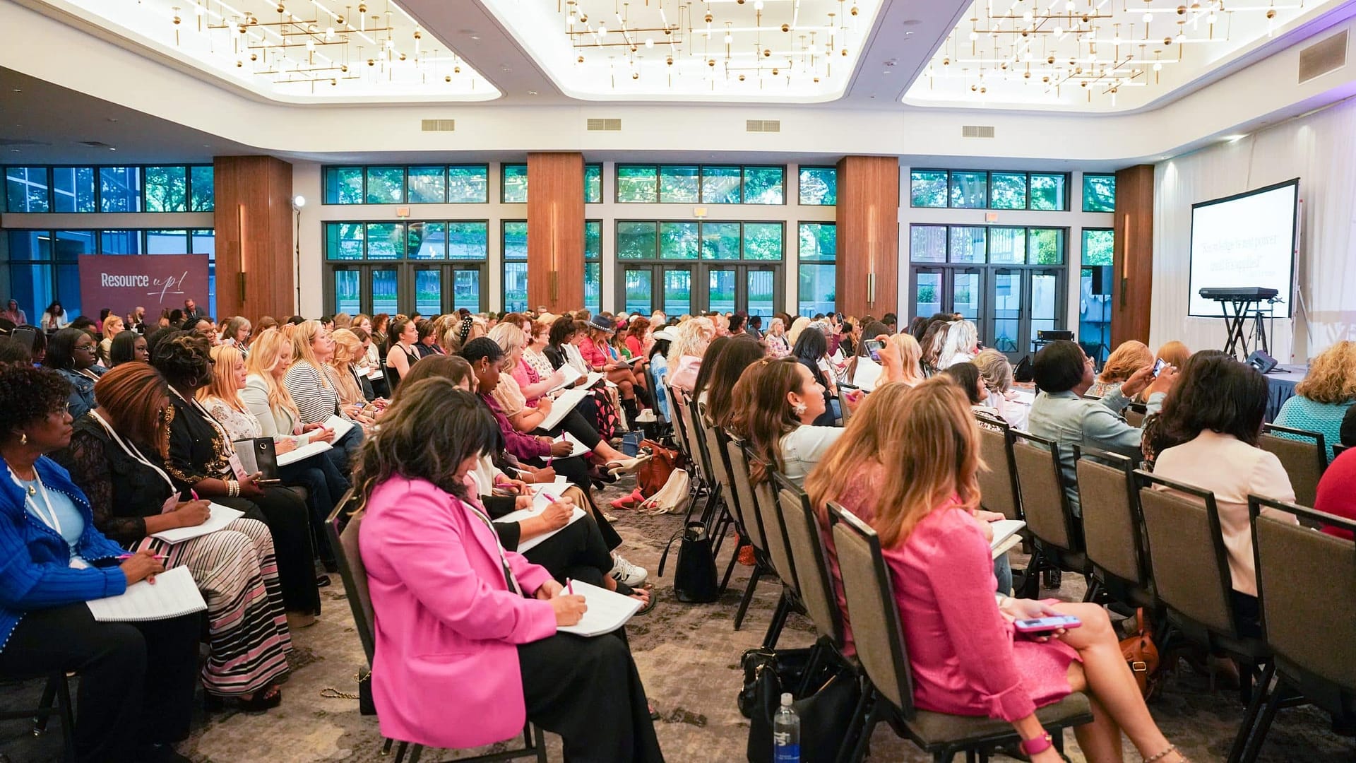 Corporate Video Production Company