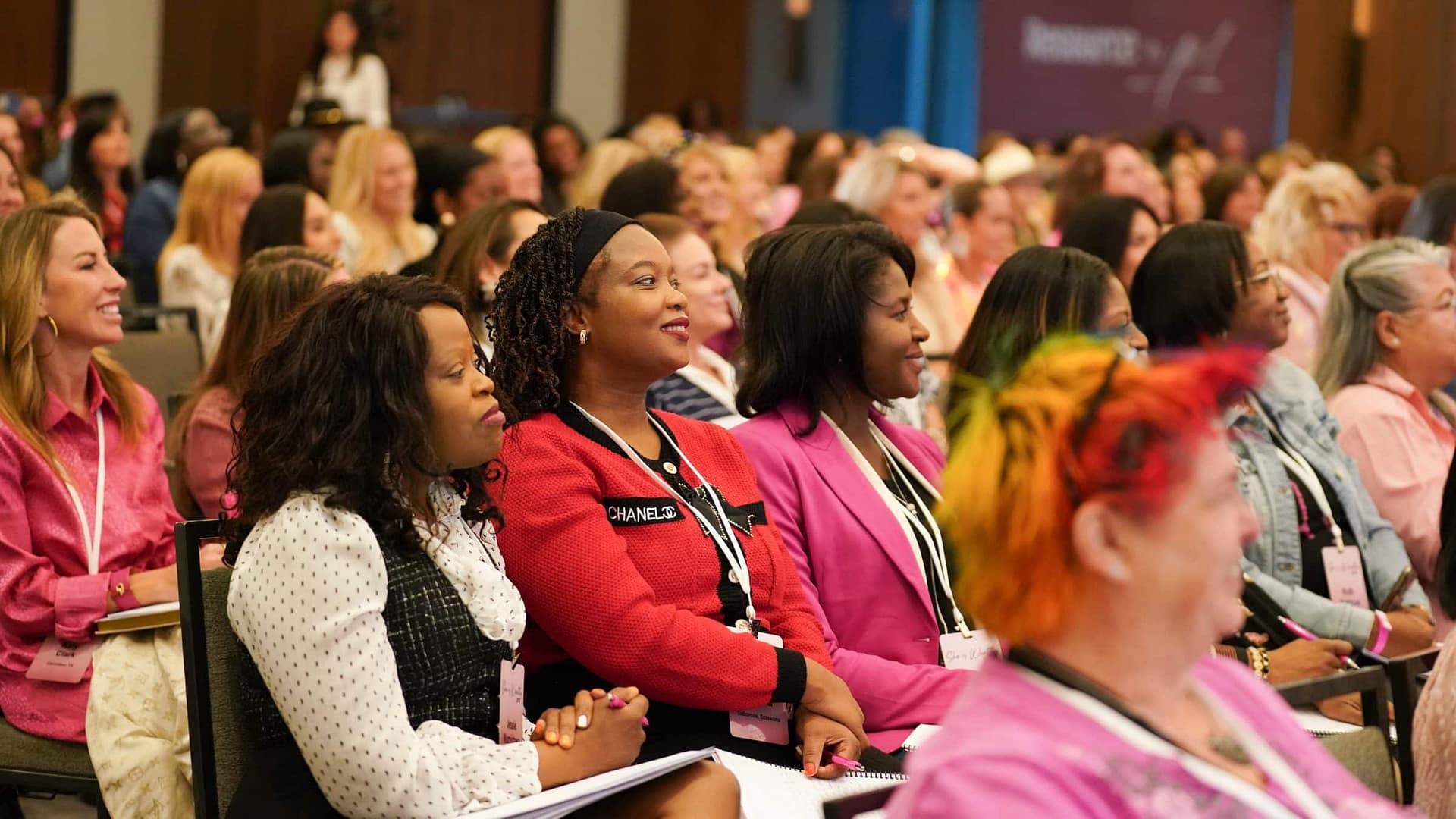 Corporate Video Production Company